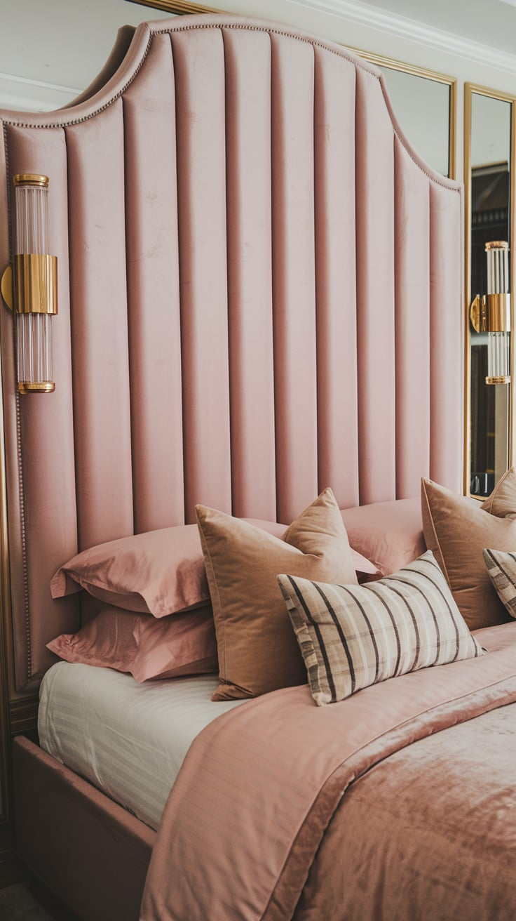 12 Baddie Bedroom Ideas: Transform Your Space Into a Bold, Confident ...