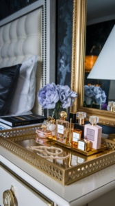 12 Baddie Bedroom Ideas: Transform Your Space Into a Bold, Confident ...