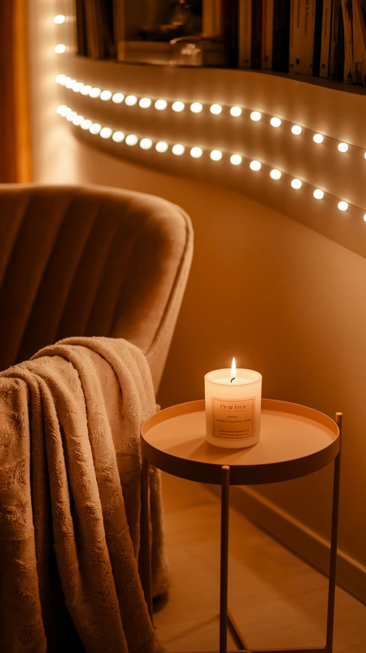 12 Baddie Bedroom Ideas: Transform Your Space Into a Bold, Confident ...