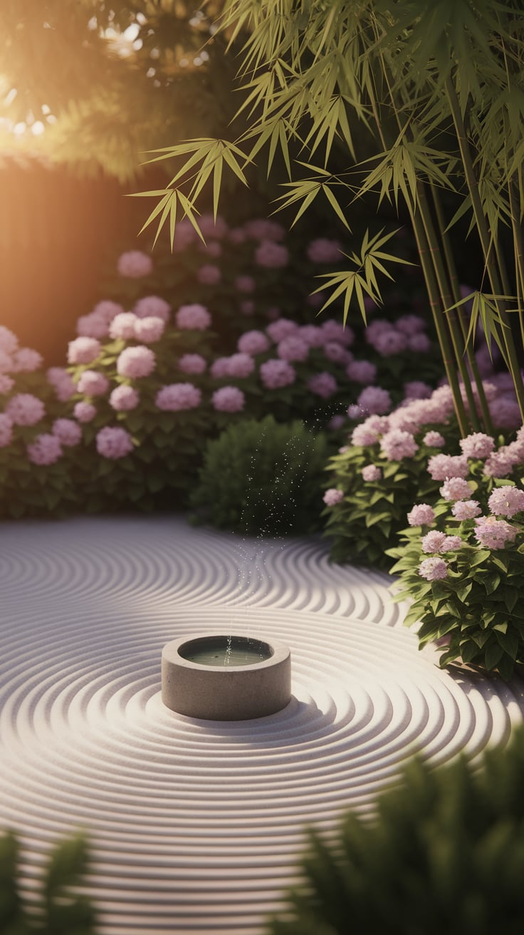 10 Backyard Ideas to Transform Your Outdoor Space into an Oasis ...