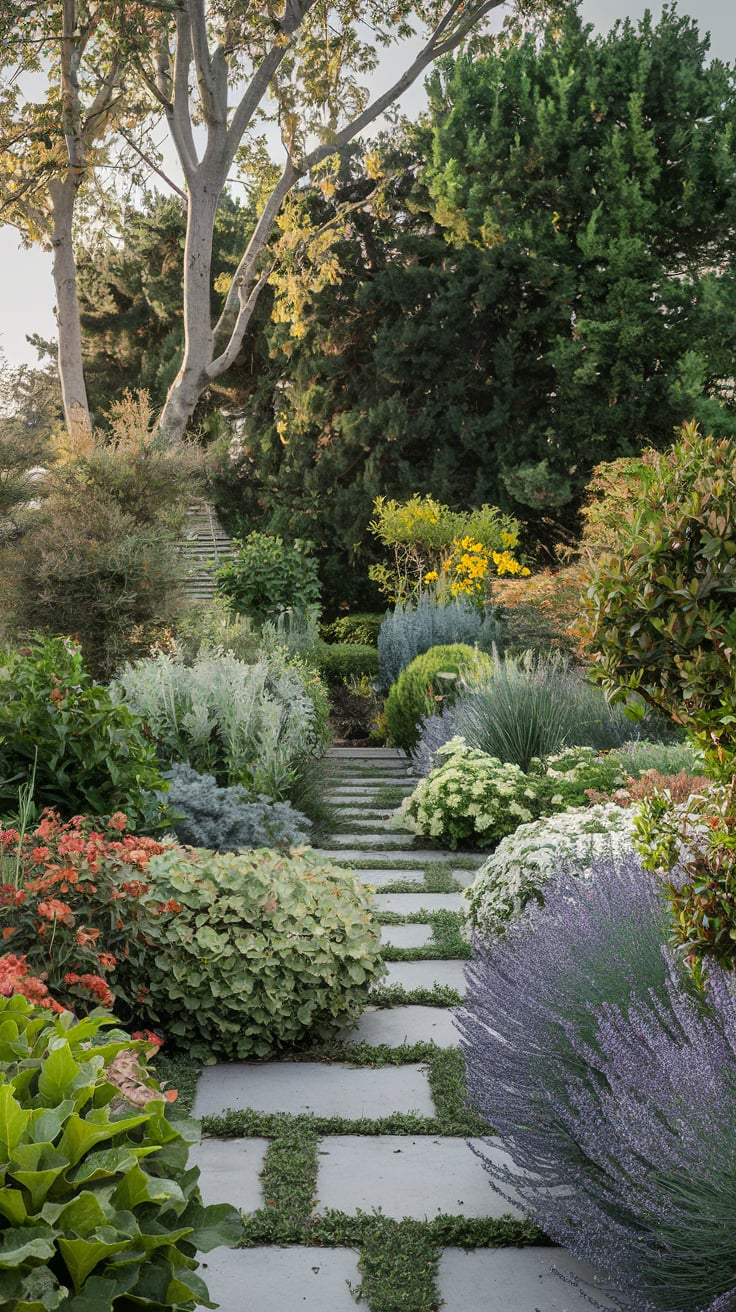 10 Stunning Landscape Design Ideas to Transform Your Outdoor Space ...