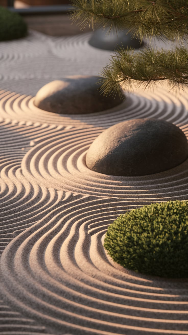 10 Stunning Landscape Design Ideas to Transform Your Outdoor Space ...
