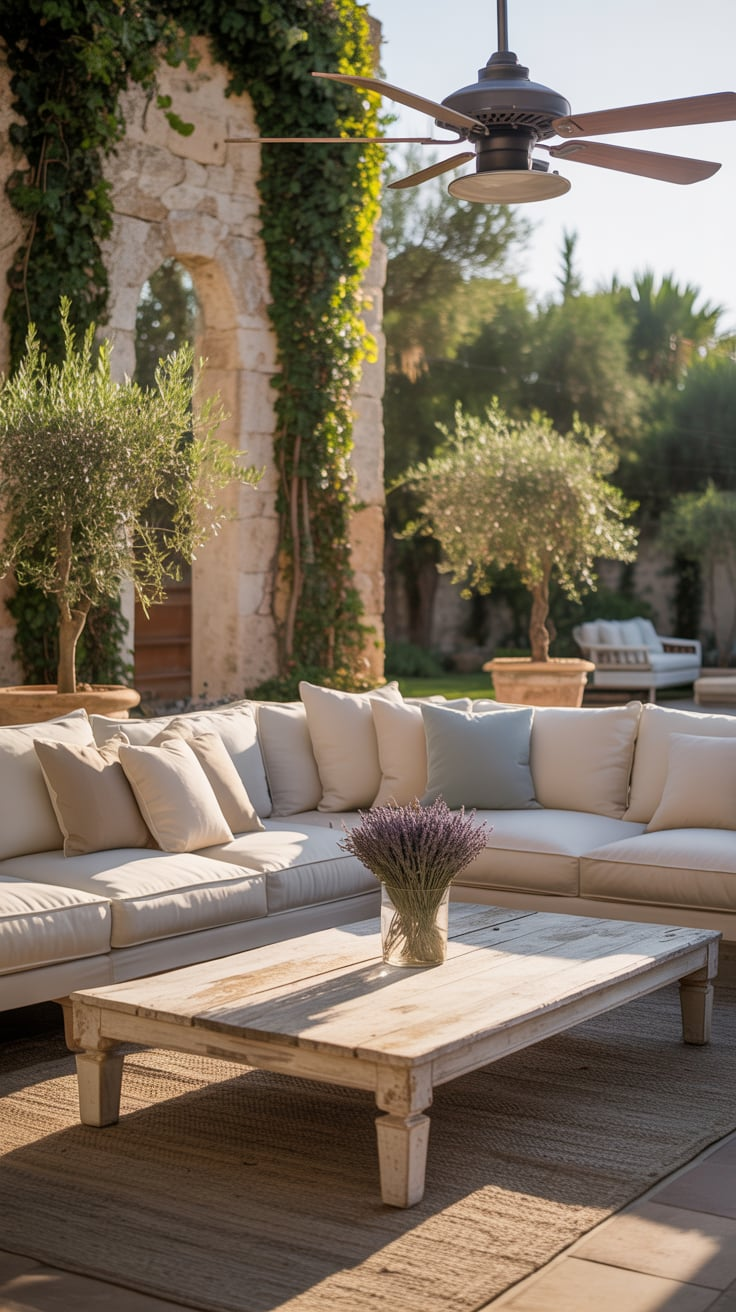 10 Inspiring Large Backyard Layout Ideas for Your Outdoor Space ...