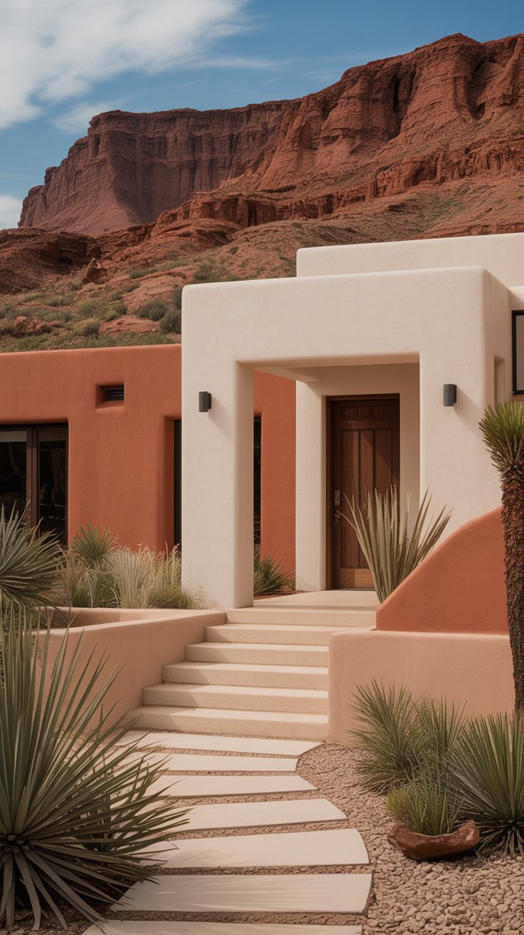 10 Fresh & Fabulous Exterior Color Palettes to Inspire Your Home's ...