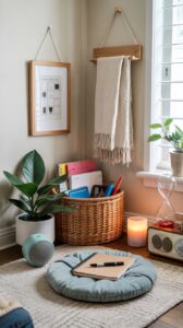 7 Cozy Rest Corner Ideas That’ll Make You Cancel Plans - Naturally ...