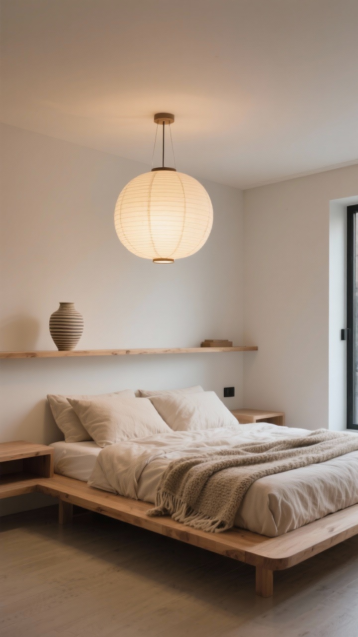 7 Tiny Guest Bedroom Ideas That Feel Surprisingly Spacious - Naturally ...