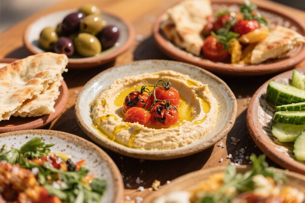 5 Boho Chic Bedroom Ideas That Feel Like a Cozy Retreat - Naturally ...