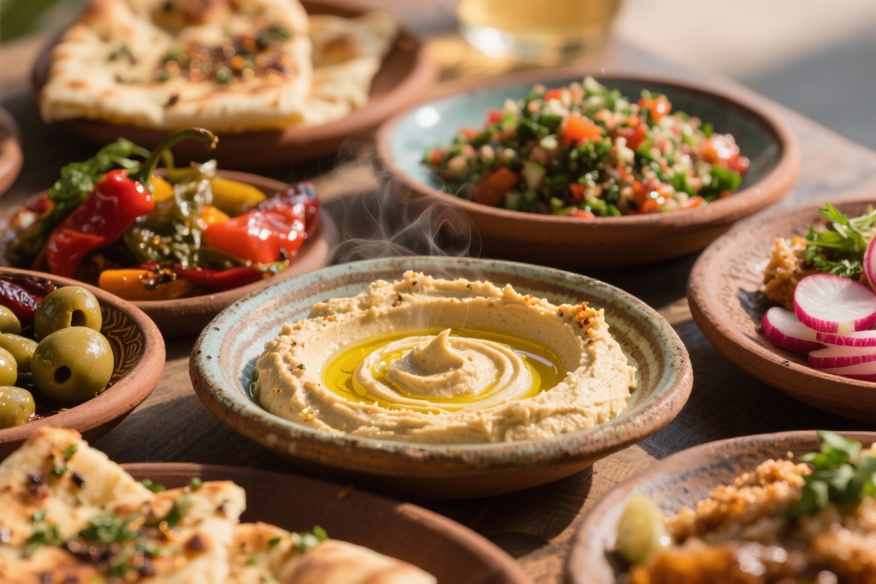 5 Pink and Green Boho Bedroom Ideas That Feel Like a Mini Retreat ...