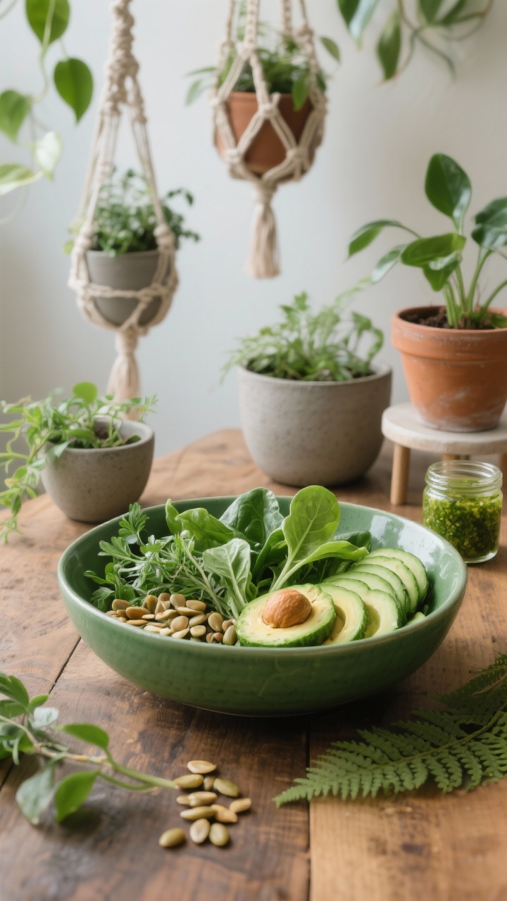 5 Boho Cozy Bedroom Ideas That Feel Like a Warm Hug - Naturally ...