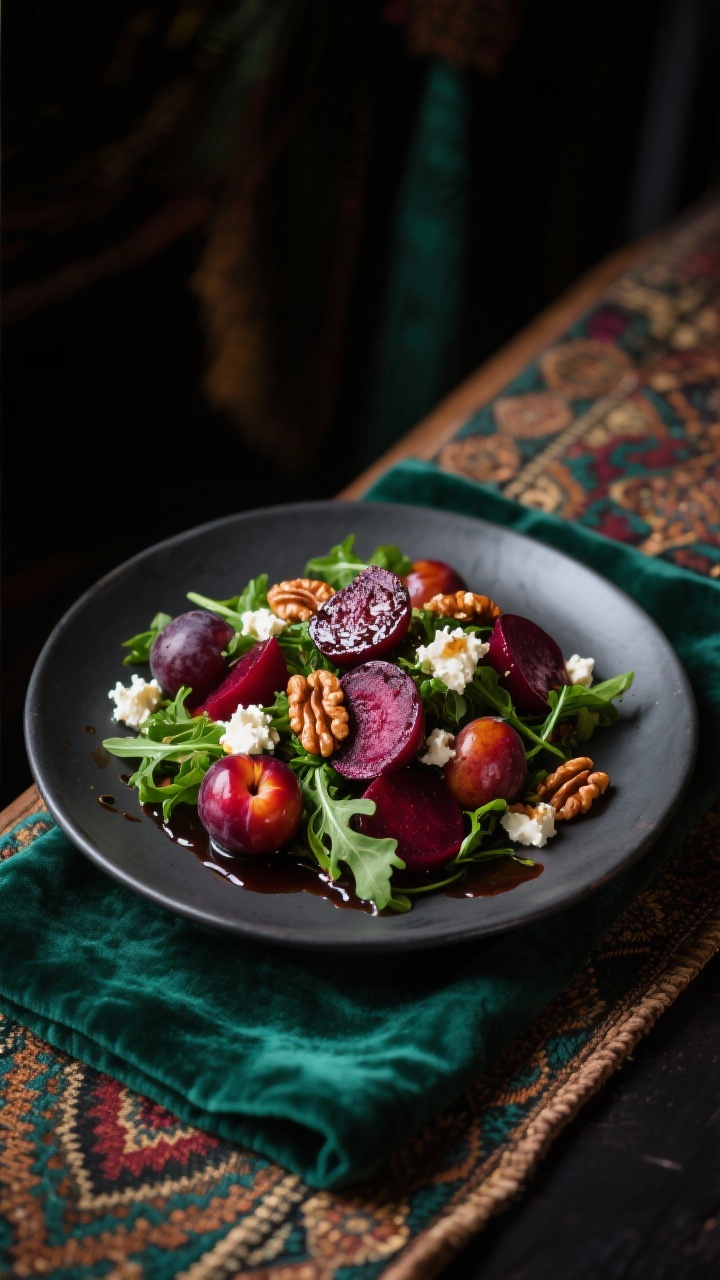 5 Boho Chic Bedroom Ideas That Feel Like a Cozy Retreat - Naturally ...