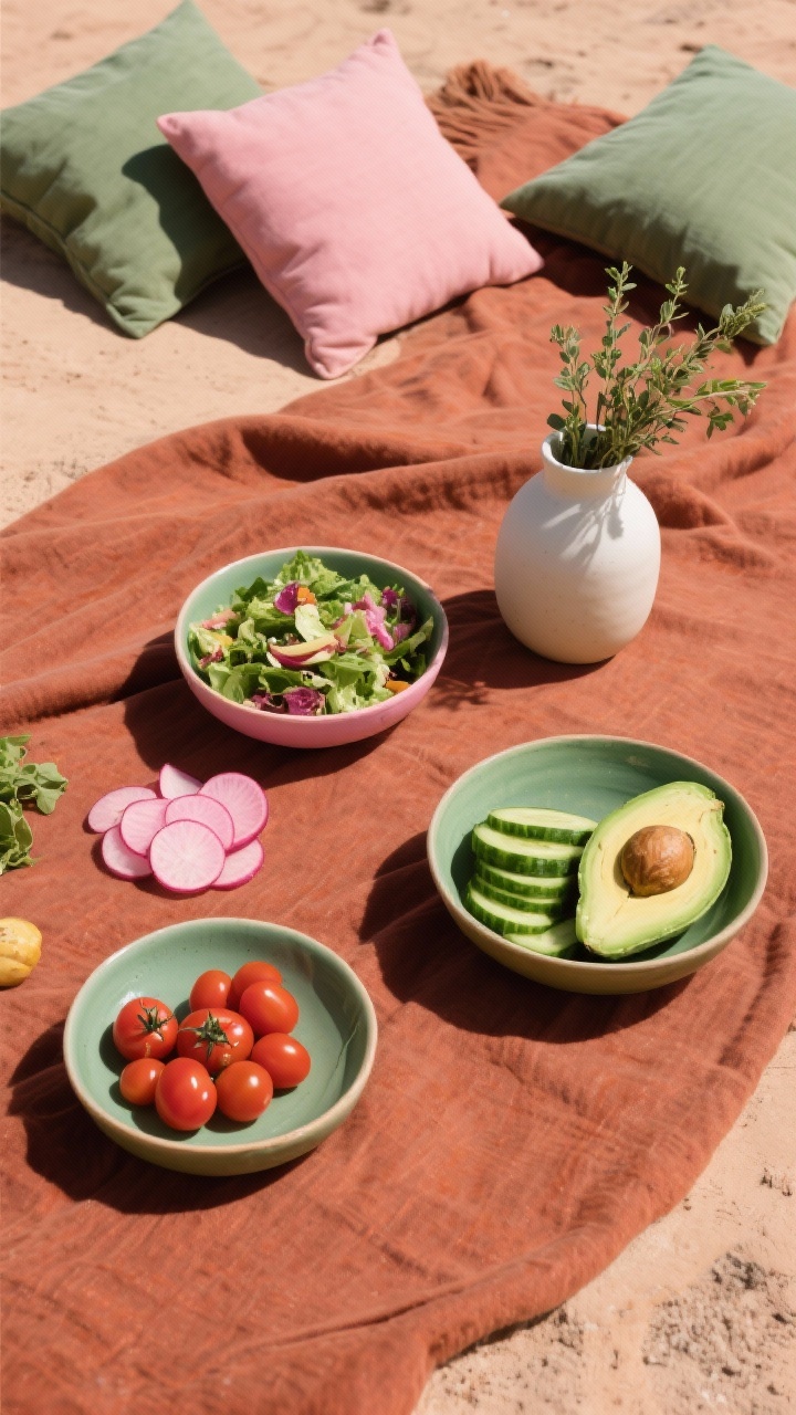 5 Boho Bedroom Aesthetic Ideas That Feel Like a Cozy Retreat ...