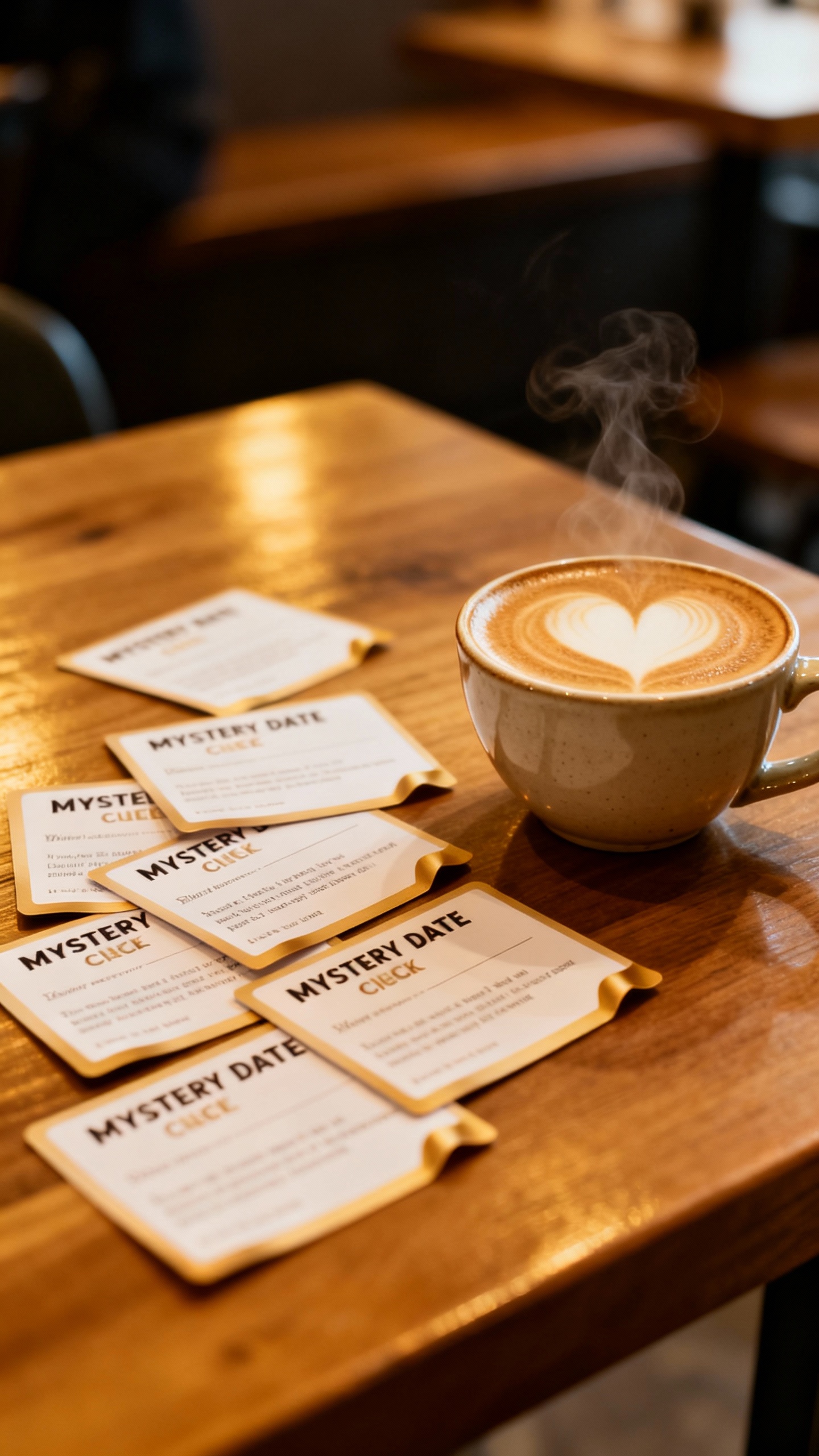 5 Unique Valentine’s Day Ideas That Break the Cliché - Naturally ...