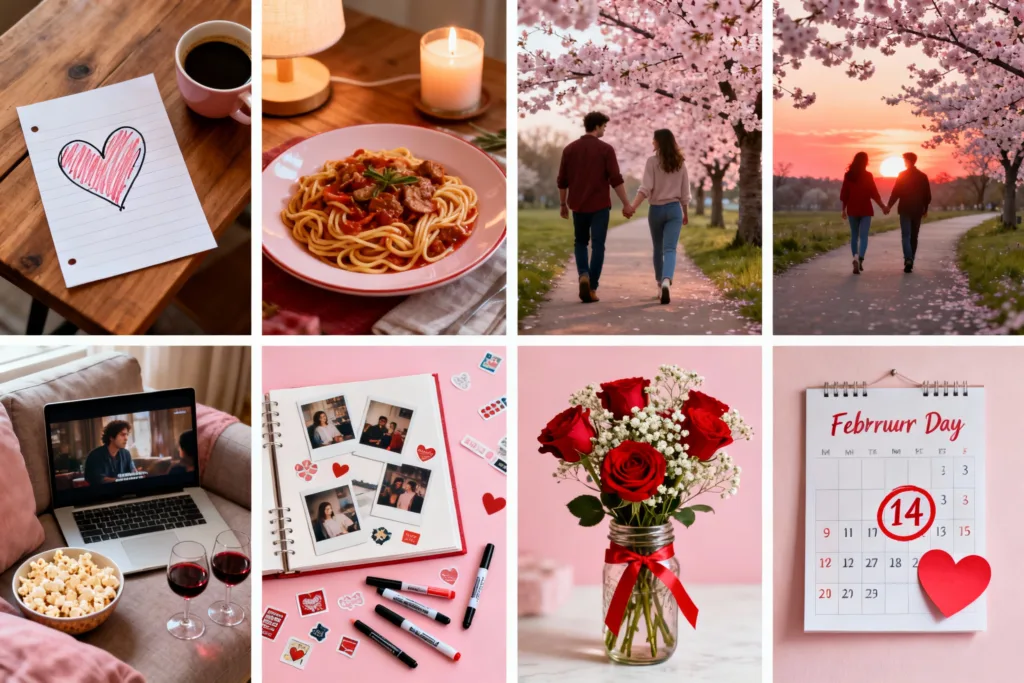 7 Last-Minute Valentine’s Day Ideas That Still Feel Special - Naturally ...